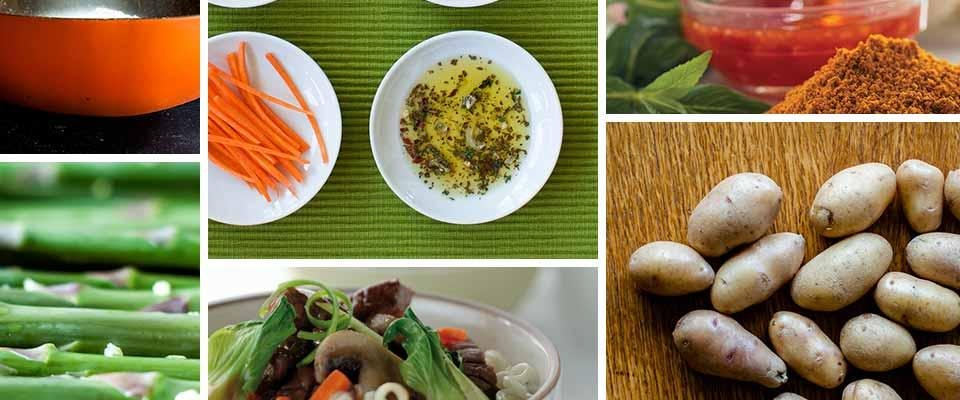 NutriPro Nutrition Magazine | Nestlé Professional