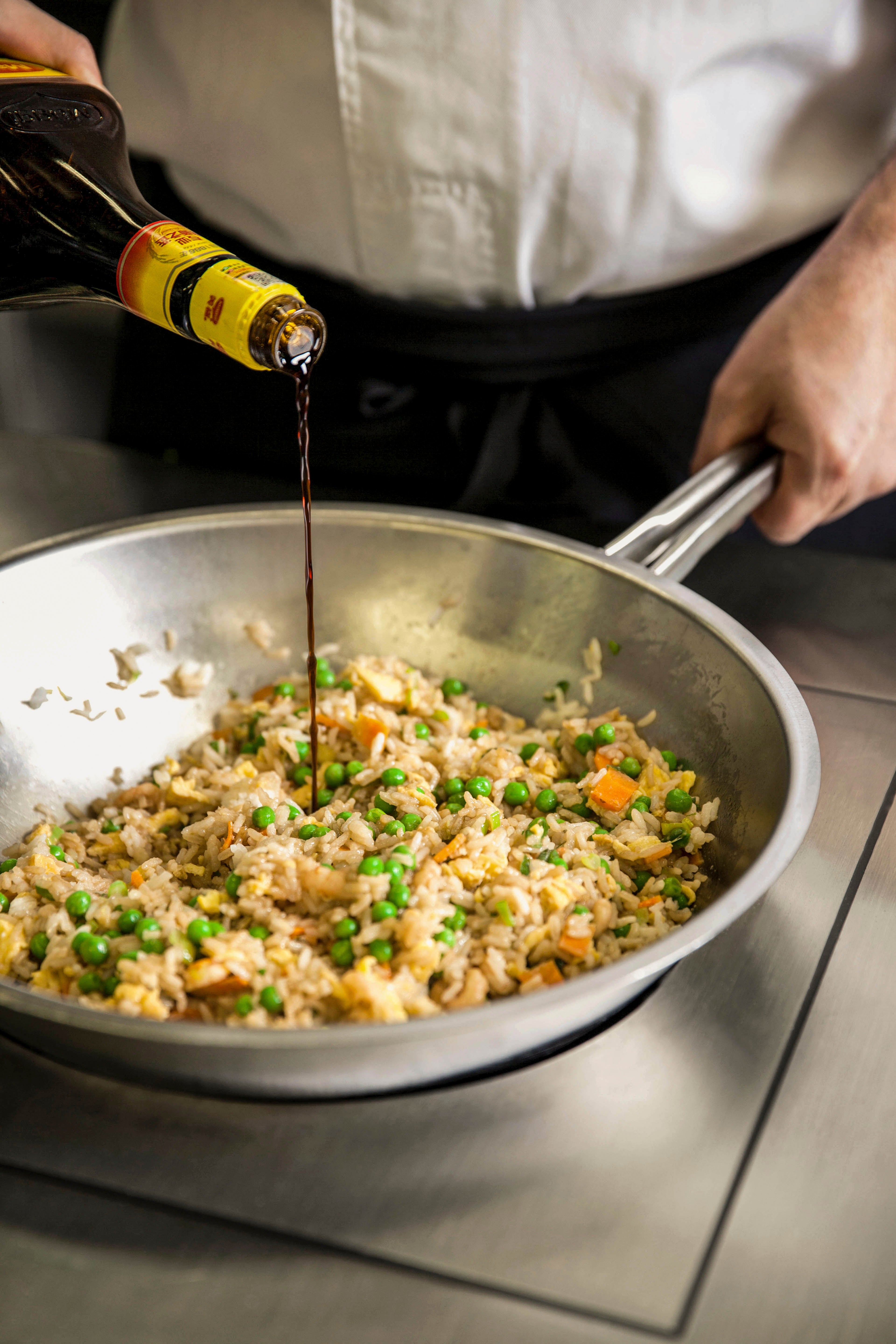 EVERYDAY MEALS ARE THE MEALS THAT MATTER MOST | Food