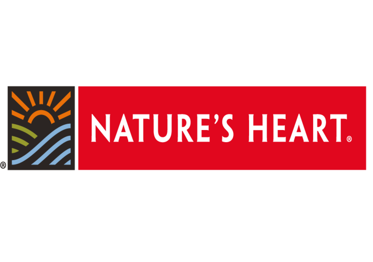 Nature's Heart | Barista Beverage | Nestlé Professional