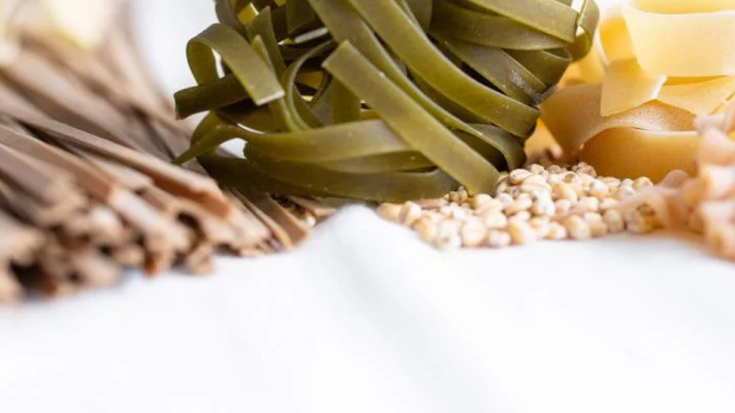 Ancient Grains | Nestlé Professional