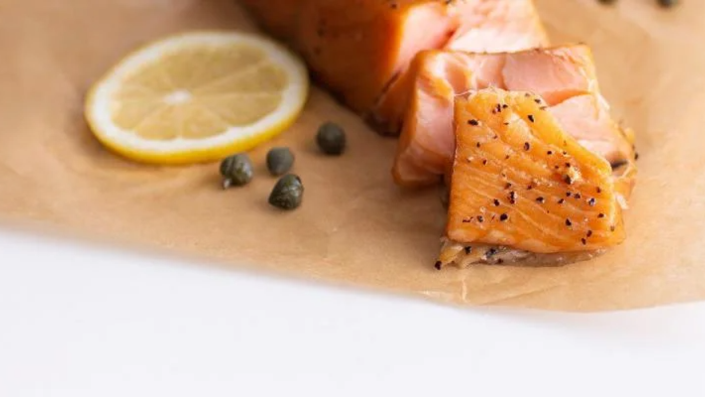 NutriPro All About Balance – Protein tips | Nestlé Professional