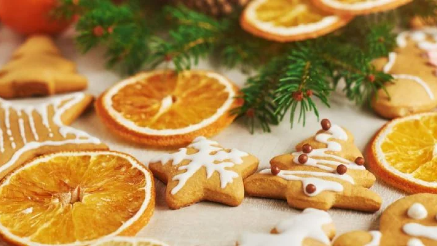 Cash in on Seasonal Splurging | Nestlé Professional