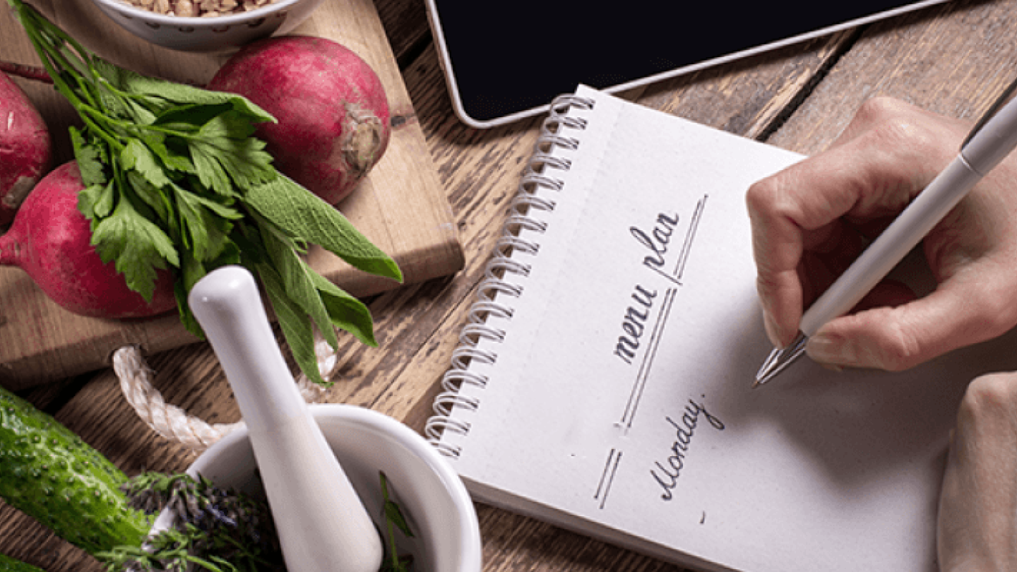 What chefs need to know about menu nutrition | Nestlé Professional