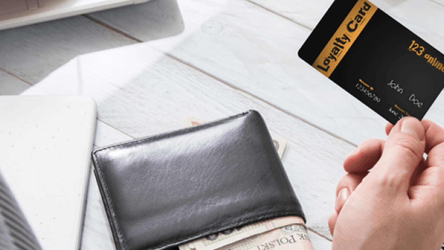 What you need to know about Restaurant Loyalty Cards