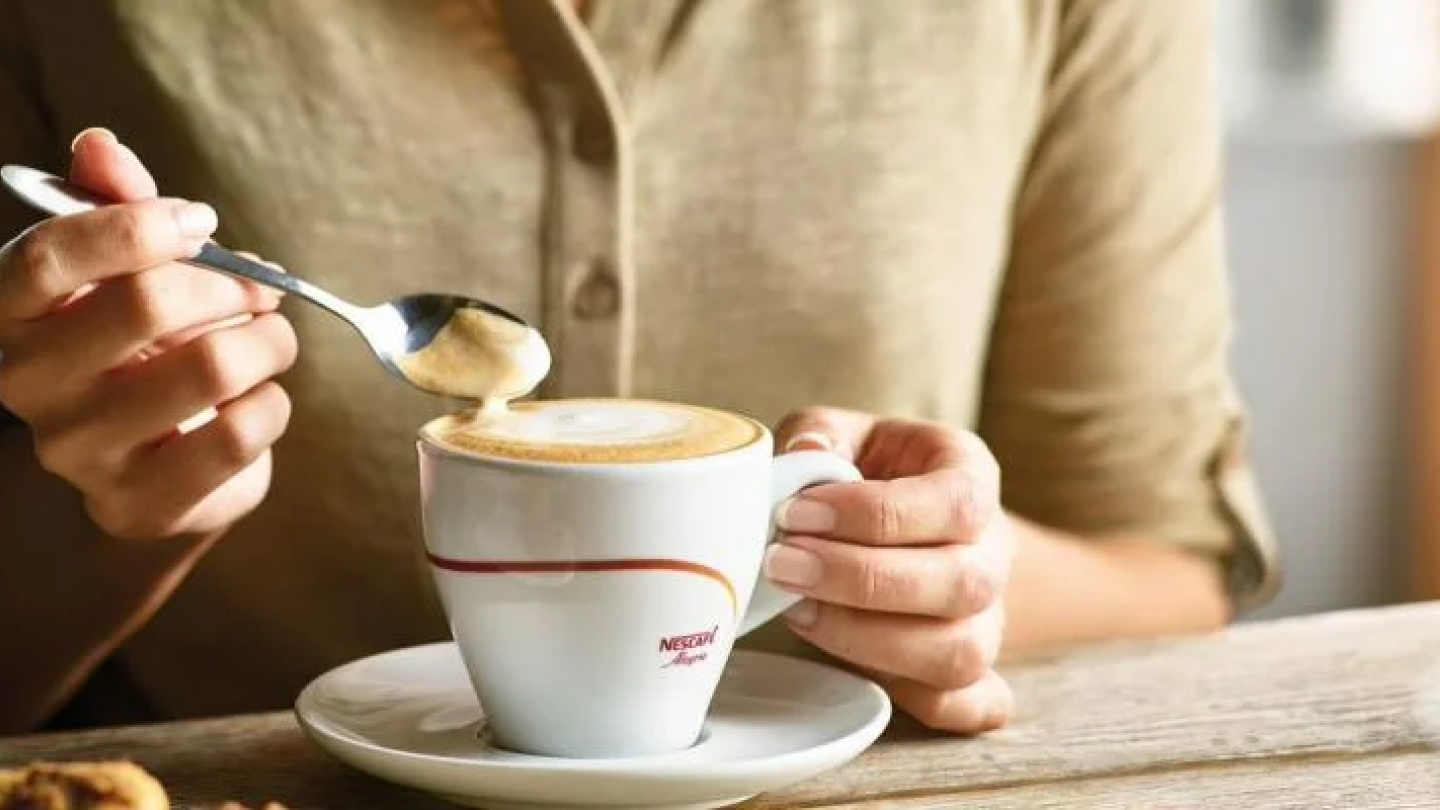 Coffee Machines for Hotels: Optimize the Customer Experience