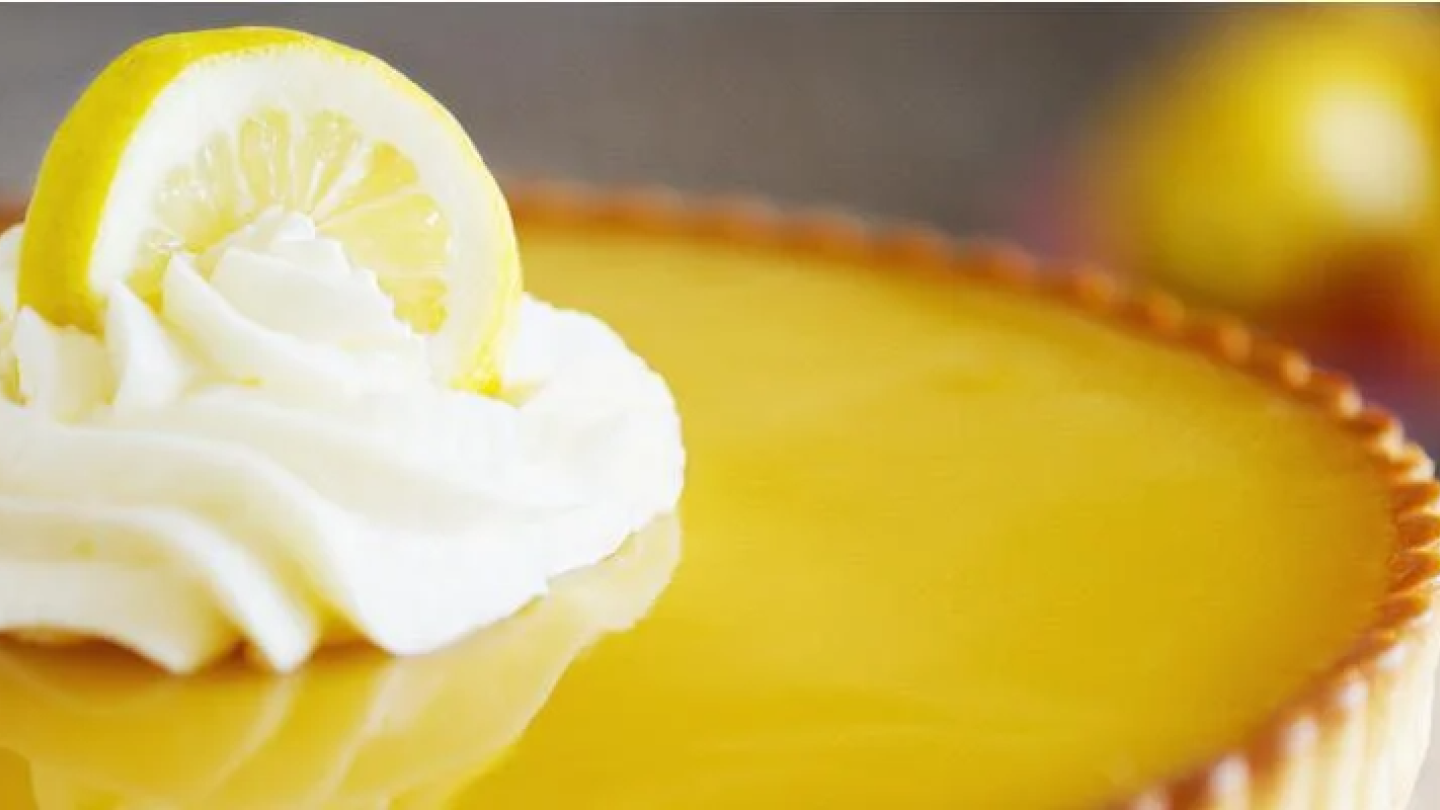 Plant-based Cooking | Nestlé Professional