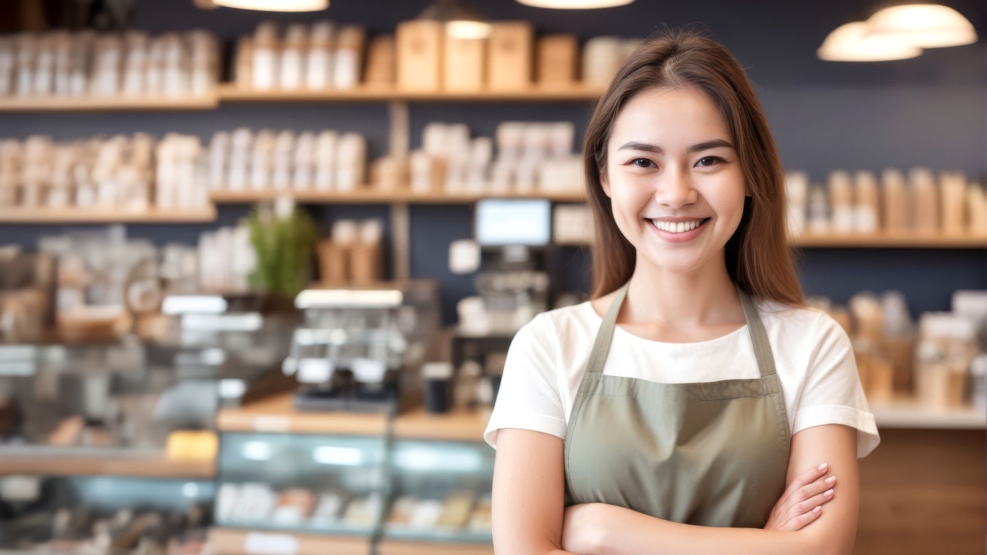 Women in Foodservice: Global Insights | Nestlé Professional