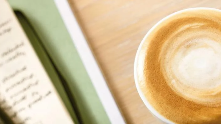 How do you make the right coffee choice? | Nestlé Professional